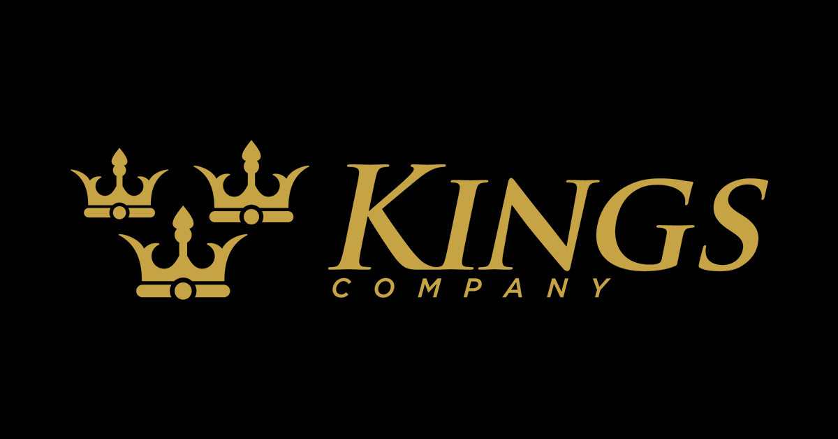 KingsCompany - Vastgoedfotografie, Productfotografie, Dronevluchten